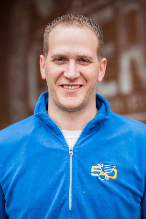 FoCo TTN August 2022 Host Focus: Biergarten at the Anheuser-Busch ...